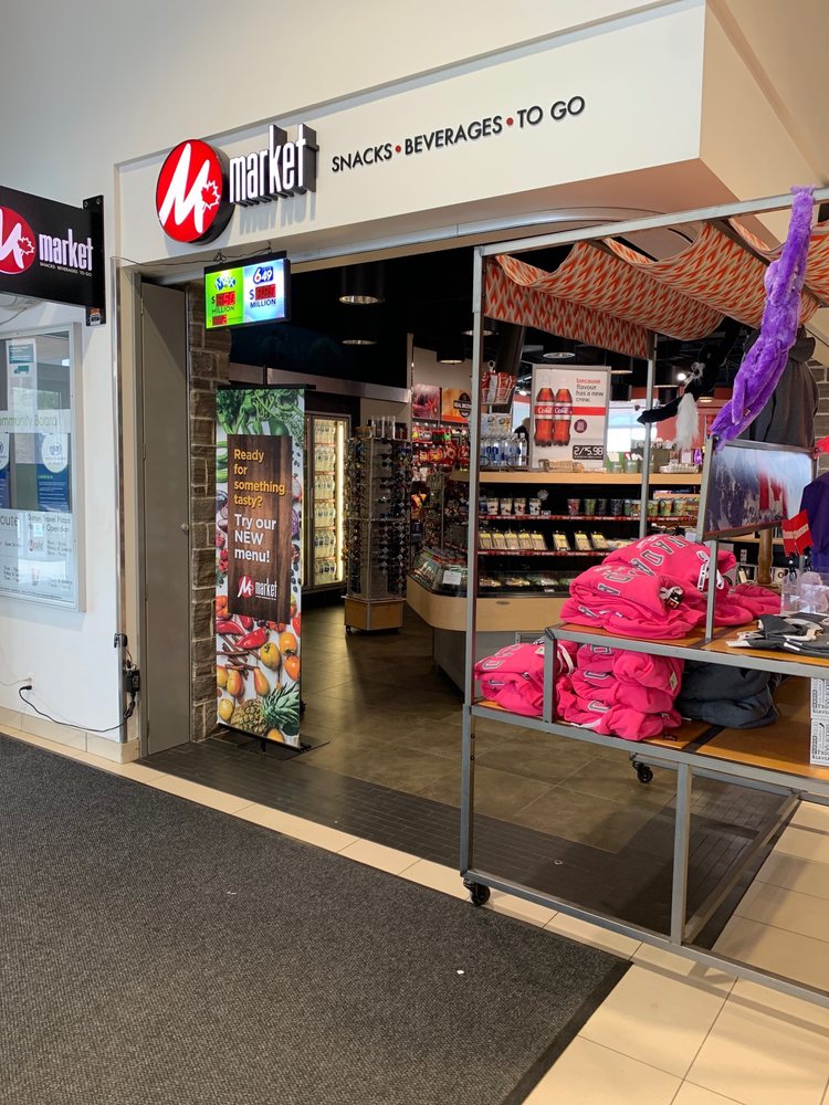 ONROUTE DUTTON - 13 Photos - Rest Area, Dutton, ON, Canada - Yelp