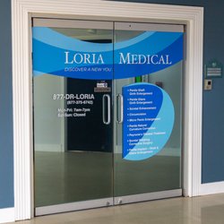 LORIA MEDICAL - 3625 NW 82nd Ave, Miami, Florida - Cosmetic Surgeons ...