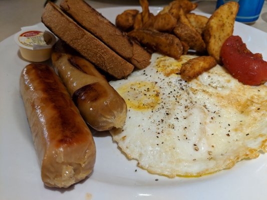 BOOM BREAKFAST & CO - 68 Photos & 126 Reviews - 174 Eglinton Avenue W ...