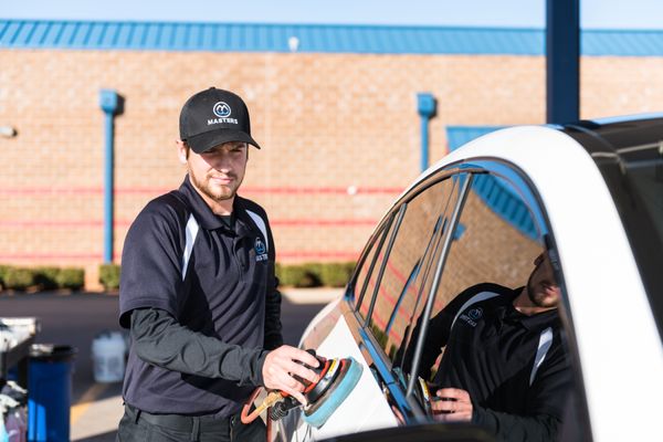 MASTERS CAR WASH - Updated October 2025 - 48 Photos & 70 Reviews - 2025 ...