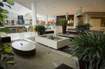 SOUTHCENTRE MALL - Updated January 2026 - 44 Photos & 41 Reviews - 100 ...