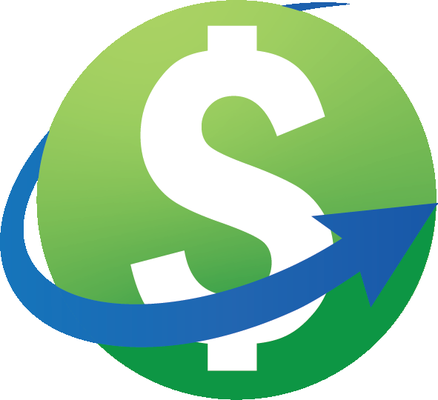 INSTANT TAX SOLUTIONS - Updated October 2025 - 17 Photos - 201 E Main ...
