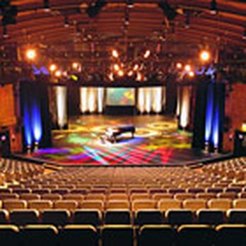 THE MERMAID - Updated July 2025 - 10 Photos - Puddle Dock, London ...