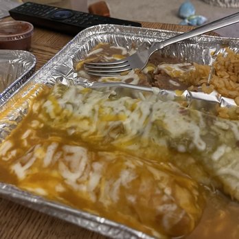 VIVA JALISCO MEXICAN RESTAURANT - Updated December 2025 - 180 Photos ...