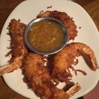 OUTBACK STEAKHOUSE - Updated April 2025 - 748 Photos & 670 Reviews ...