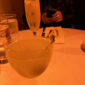 IL BISTRO - Updated May 2025 - 525 Photos & 803 Reviews - 93 Pike St ...