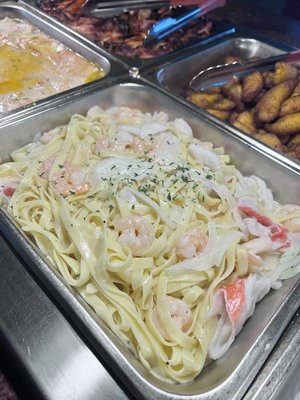 OCEAN BUFFET - Updated October 2025 - 100 Photos & 254 Reviews - 3425 ...