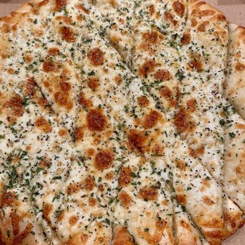 IV PIZZA PUB - Updated May 2024 - 27 Photos & 31 Reviews - 6533 Trigo ...