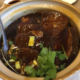 FULL HOUSE DUMPLING - Updated December 2024 - 1228 Photos & 317 Reviews ...