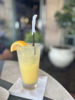 CATCH 31 FISHHOUSE AND BAR - 1258 Photos & 1349 Reviews - 3001 Atlantic ...