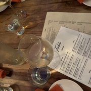 FABLE - 827 Photos & 739 Reviews - 558 Castro St, San Francisco, CA - Yelp