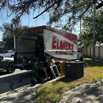 ELMER’S HOME SERVICES - Updated October 2025 - 52 Photos & 124 Reviews ...