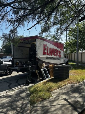 ELMER’S HOME SERVICES - Updated October 2025 - 52 Photos & 124 Reviews ...