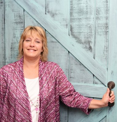 ALISSA CLARK & ASSOCIATES-RISE REALTY - Updated October 2025 - 21 ...