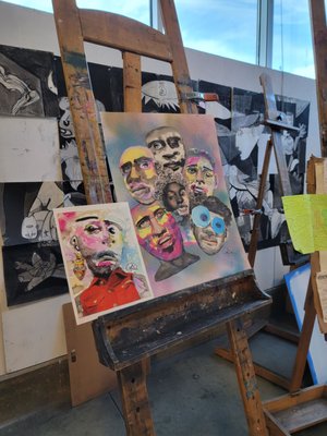 SACRAMENTO CITY COLLEGE - Updated August 2025 - 289 Photos & 143 ...