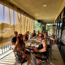 BACCHUS HOUSE WINE BAR & BISTRO - Updated December 2025 - 776 Photos ...