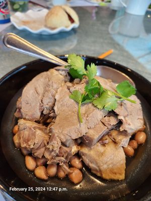 CHIUCHOW SEAFOOD RESTAURANT - Updated October 2025 - 196 Photos & 29 ...