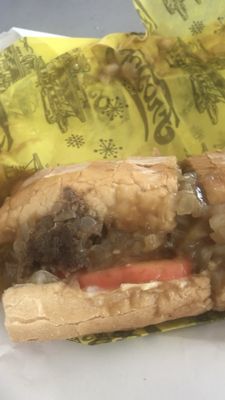 FROSTOP DRIVE IN RESTAURANT - 21 Photos & 38 Reviews - Sandwiches - 411 ...