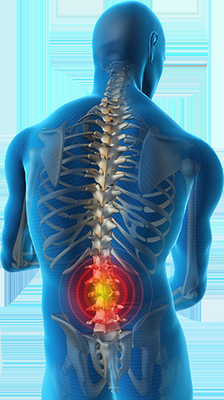 PREFERRED OPEN MRI - Updated January 2026 - 11 Photos - 10 Orland ...
