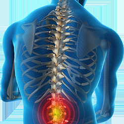 Diagnostic Imaging - PREFERRED OPEN MRI - 11 Photos - 10 Orland Square ...