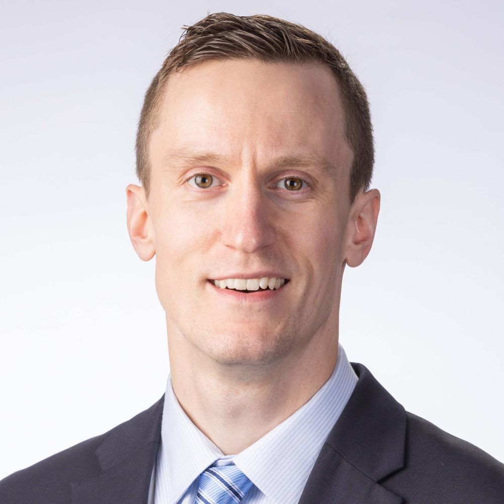 BENJAMIN HENDRICKS, MD - Updated January 2026 - 35 Casa St, San Luis ...