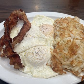 CLEMMONS KITCHEN - Updated November 2025 - 105 Photos - 111 Reviews ...