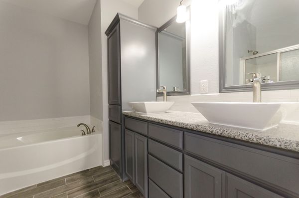 TEXAS ELITE PROPERTY SOLUTIONS - Updated October 2025 - 5028-A ...