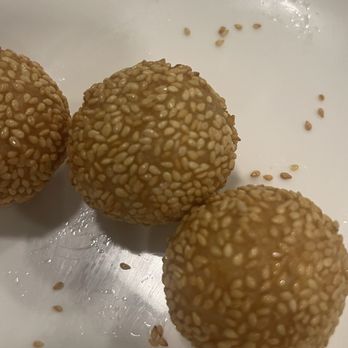 HAPPY BEE KITCHEN - Updated February 2025 - 719 Photos & 307 Reviews ...