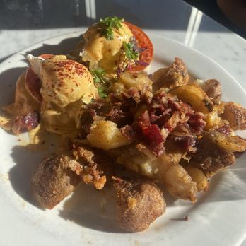 IJAVA CAFE - Updated September 2024 - 484 Photos & 238 Reviews - 2306 ...