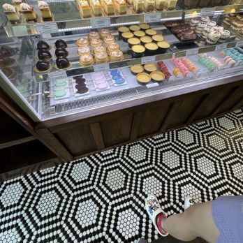 SWEET RESERVE - Updated August 2025 - 107 Photos & 39 Reviews - 4845 ...