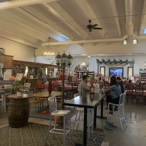 JIM’S APPLE FARM - 79 Photos & 77 Reviews - 20430 Johnson Memorial Dr ...