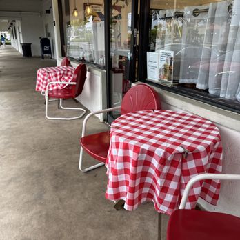 FLYBIRD CHARGRILLED CHICKEN - Updated January 2026 - 296 Photos & 265 ...