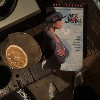 SPOT LITE DETROIT - Updated December 2025 - 87 Photos & 33 Reviews ...