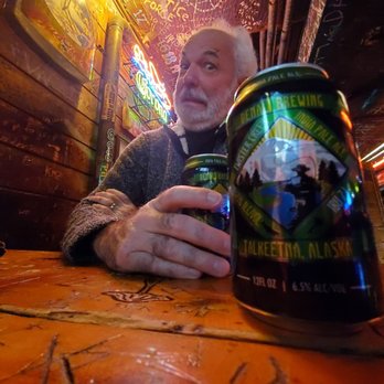 MIDNITE MINE - Updated January 2026 - 28 Photos & 49 Reviews - 308 ...