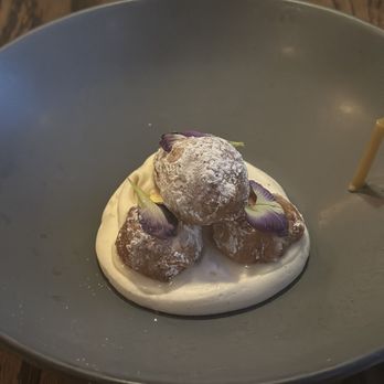 JUNIPER - Updated November 2024 - 1746 Photos & 706 Reviews - 2400 E ...