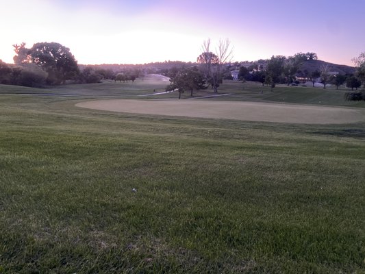 REDWOODS GRILL - Updated October 2025 - 11 Photos & 25 Reviews - 1030 ...