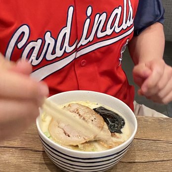 BASEBOWL - Updated May 2024 - 346 Photos & 227 Reviews - 1201 Half St ...