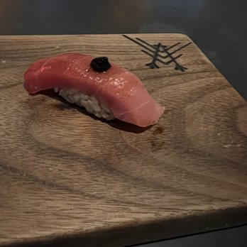 ROBIN - Updated July 2024 - 4605 Photos & 580 Reviews - 620 Gough St ...