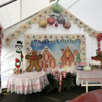 THE SECRET GARDEN TEA ROOM & GIFT SHOP - Updated July 2025 - 259 Photos ...