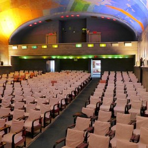 CAPE REP THEATRE - Updated December 2025 - 12 Photos & 10 Reviews ...