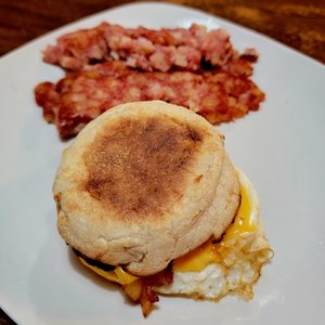 MAC’S ROUTE 8 CAFE - Updated December 2025 - 38 Reviews - 16 Pittsburgh ...