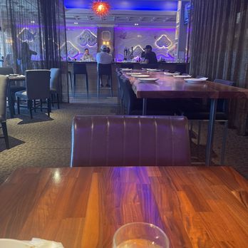 ROYAL CHINA RESTAURANT - Updated December 2024 - 316 Photos & 658 ...