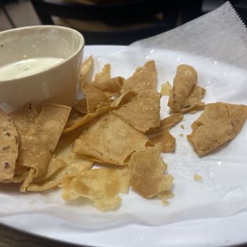 EL RINCONCITO MEXICAN - Updated October 2025 - 25 Photos & 22 Reviews ...