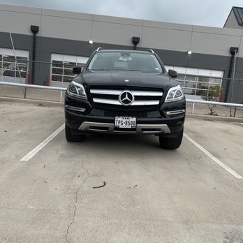 MEADOR CHRYSLER DODGE JEEP RAM - Updated October 2025 - 40 Photos & 303 ...