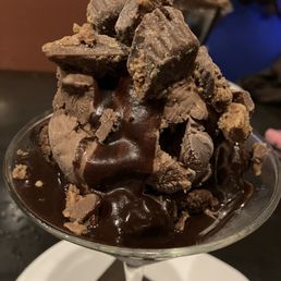 110 GRILL - Updated October 2025 - 138 Photos & 254 Reviews - 373 ...