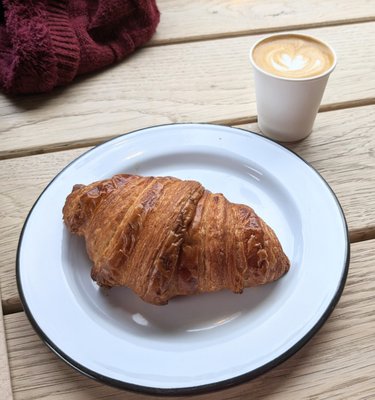 PUFF COFFEE - Updated January 2026 - 28 Photos & 38 Reviews - 2816-A SE ...