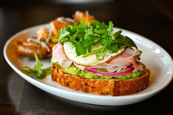 BELLABRAVA - Updated April 2025 - 301 Photos & 141 Reviews - 16722 ...