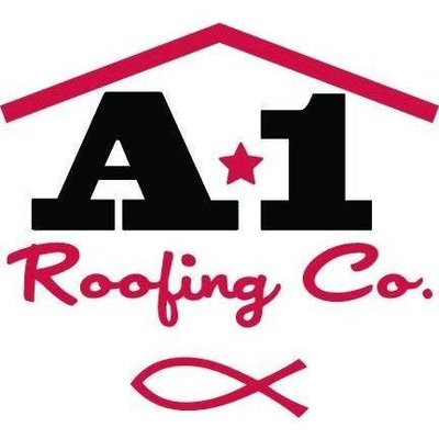 A-1 ROOFING - Updated October 2025 - 11 Photos - Valdosta, Georgia ...