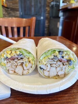 THAT’S A WRAP - Updated January 2026 - 215 Photos & 351 Reviews - 4552 ...