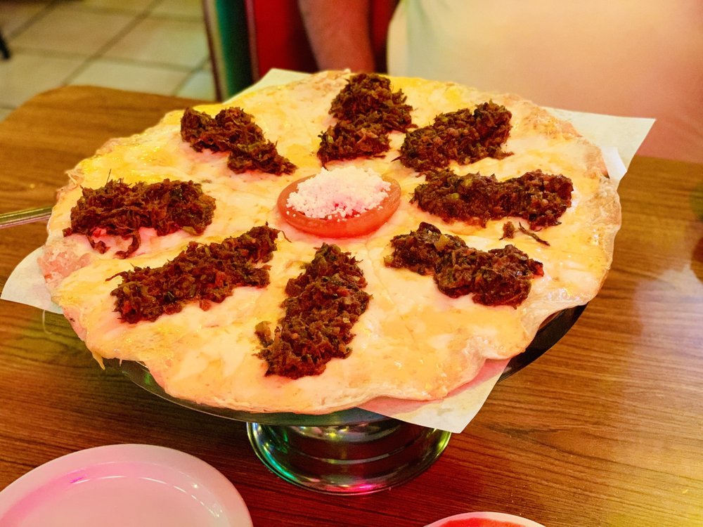 MI NIDITO RESTAURANT - 560 Photos & 849 Reviews - Mexican - 1813 S 4th ...